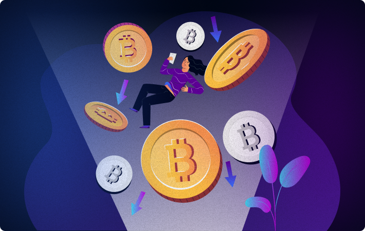 Death of Crypto: Is It Possible?